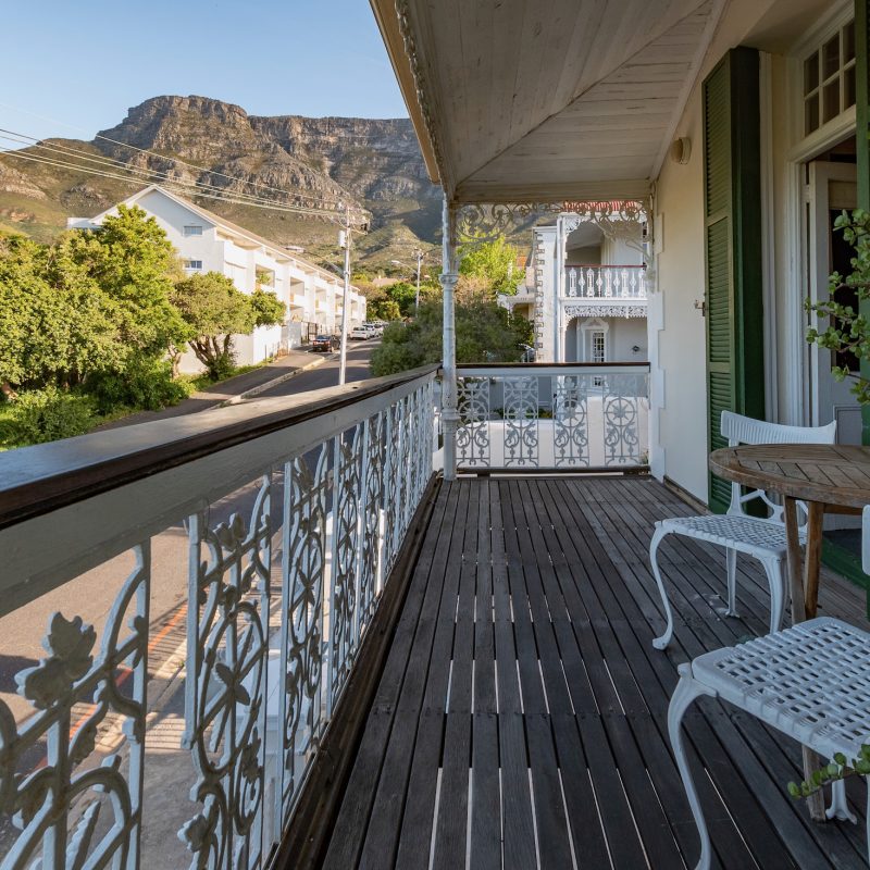 Bellville - Cape Town Tourism