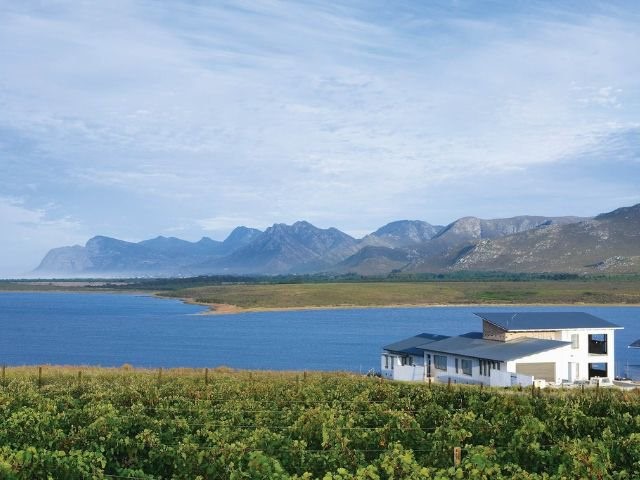 Bellville - Cape Town Tourism