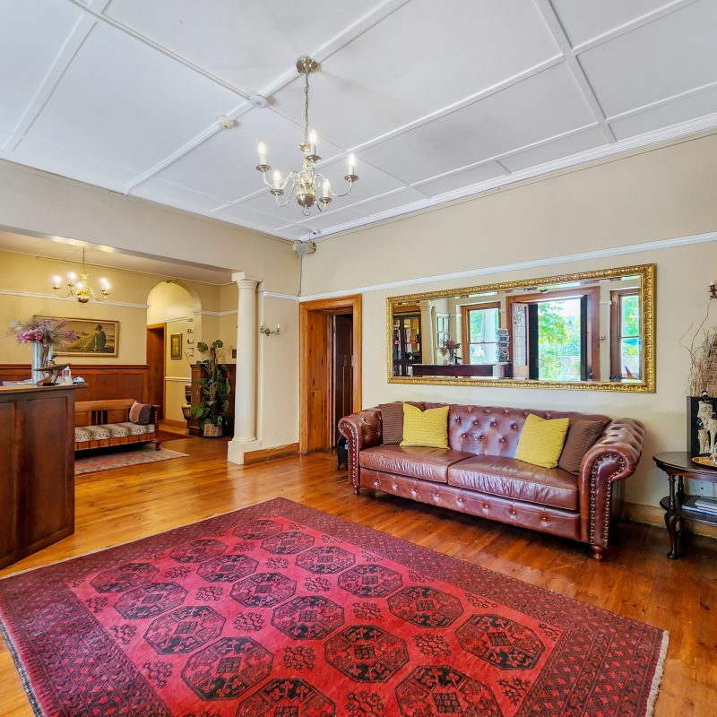 Bellville - Cape Town Tourism