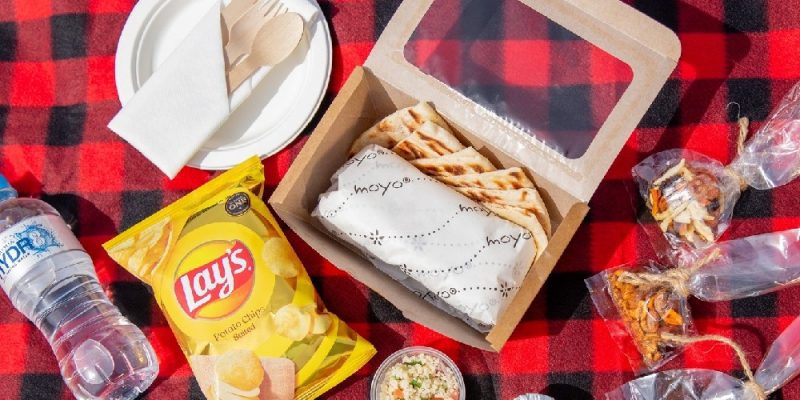 Cape Town’s Top Summer Gourmet Picnic Experiences - Cape Town Tourism