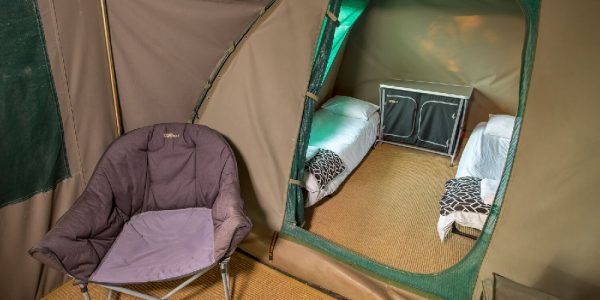 Get your Ultimate Adventure Fix at Old Mac Daddy in Elgin - Cape Town ...