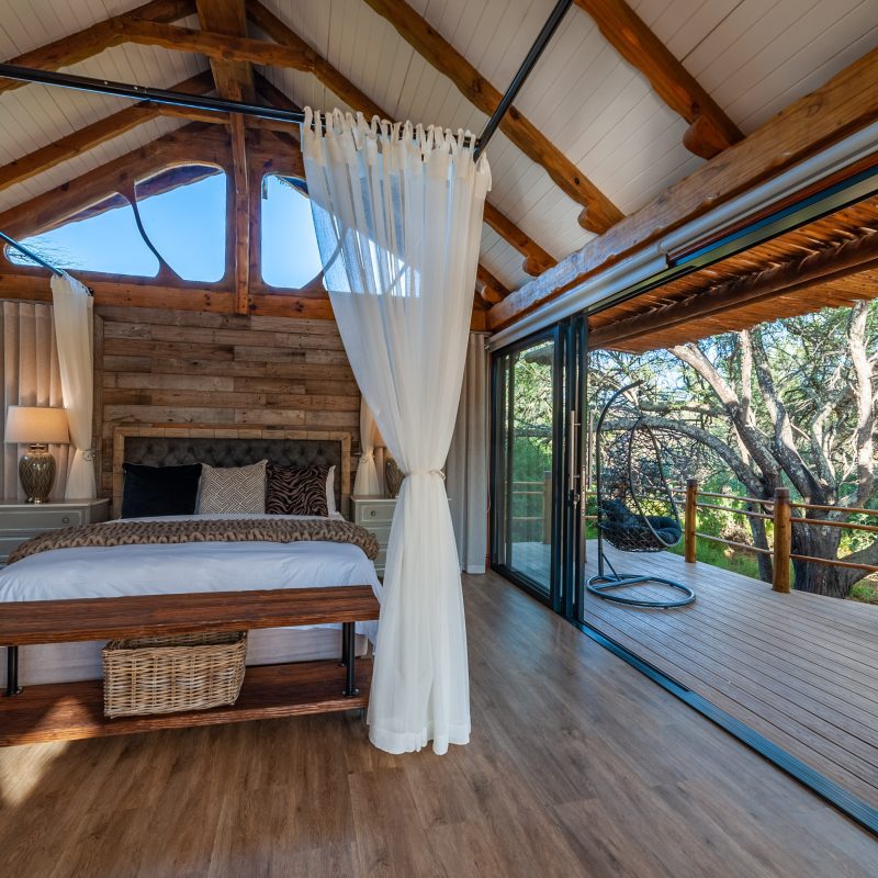 Bellville - Cape Town Tourism