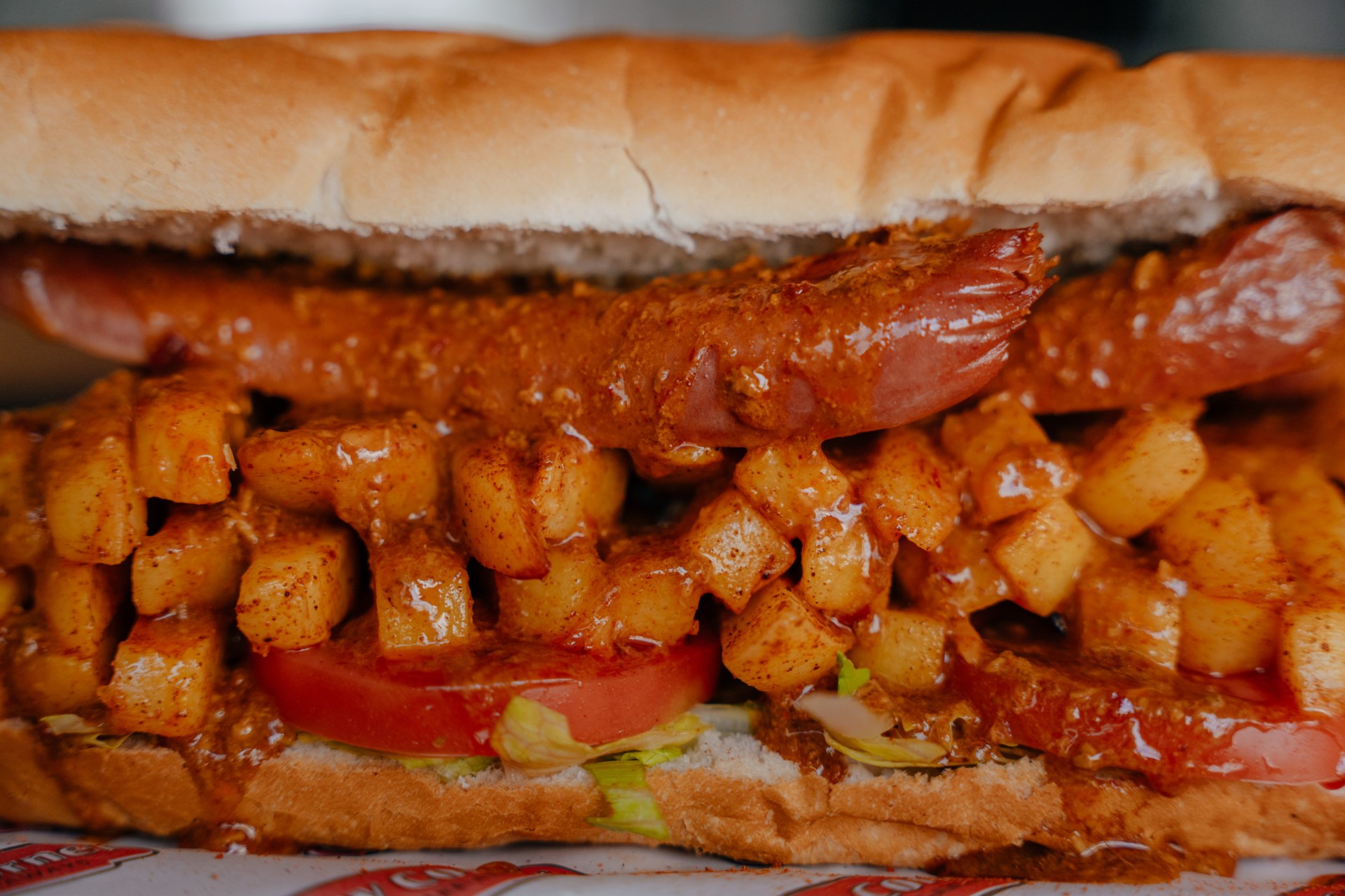 COSY CORNER RESTAURANT & TAKE AWAYS - Cape Town Tourism