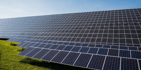 Cape Town Unveils R1,2 Billion Solar Plant to Combat Loadshedding ...