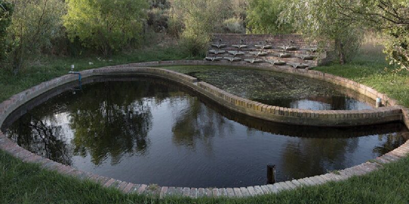 Making Wise Water Choices in Cape Town - Cape Town Tourism