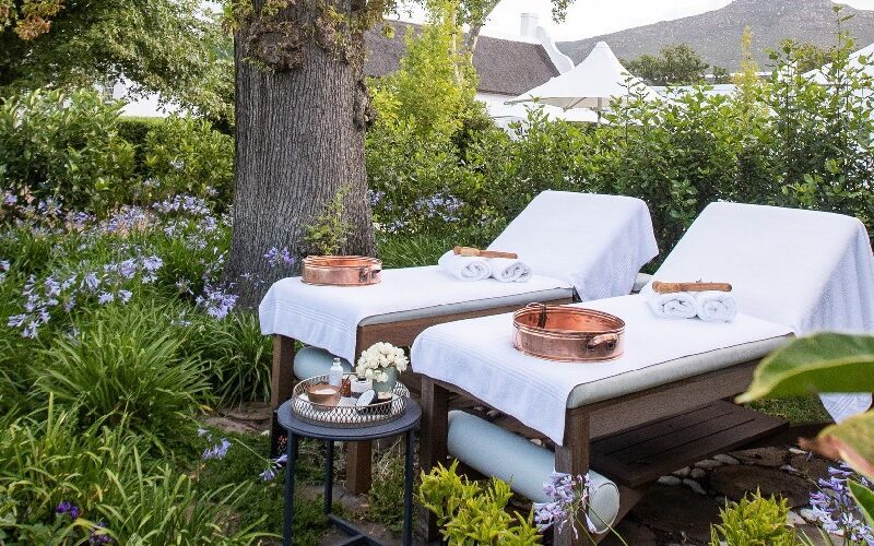 Where to Find the Best Views of Table Mountain in Cape Town - Cape Town ...