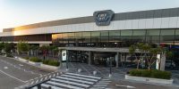 Need Some Retail Therapy? Visit These Cape Town Shopping Malls - Cape ...