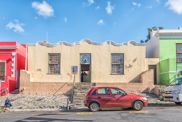 Discover the Rich Heritage of Bo-Kaap Museum - Cape Town Tourism