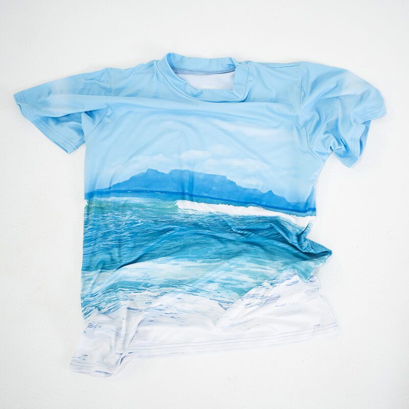 Tourvest Destination Retail - Cape Town Tourism