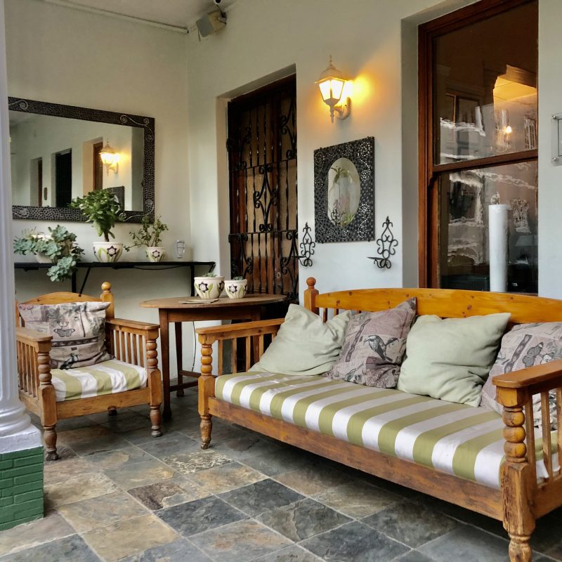 Bellville - Cape Town Tourism