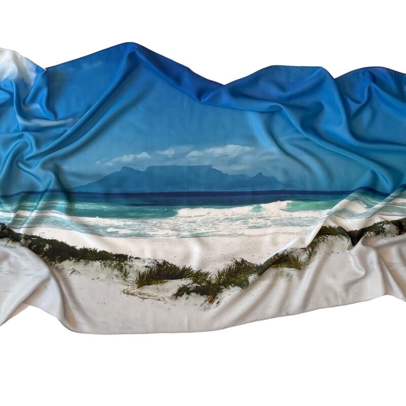 Tourvest Destination Retail - Cape Town Tourism