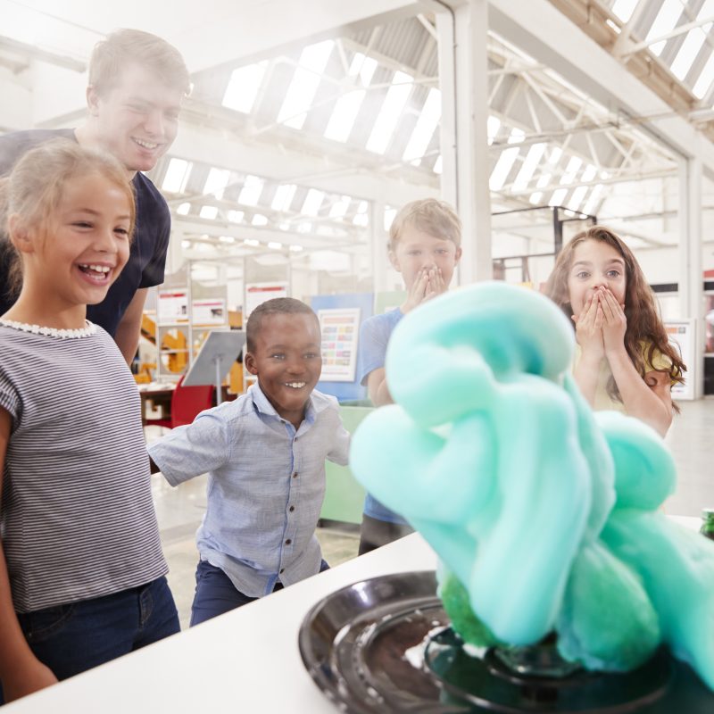 Universal Accessibility Tourism Association - Cape Town Tourism