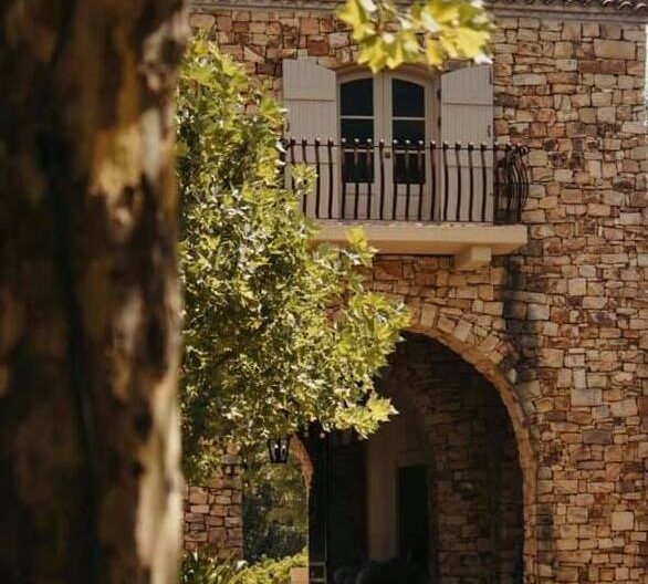 Waterford Estate - Cape Town Tourism